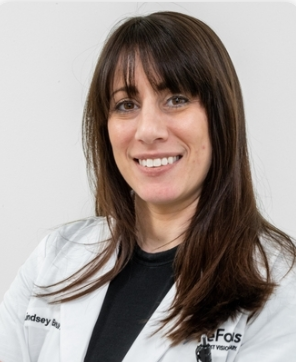 REFOCUS EYE HEALTH - Updated October 2025 - 1140 Welsh Rd, North Wales ...