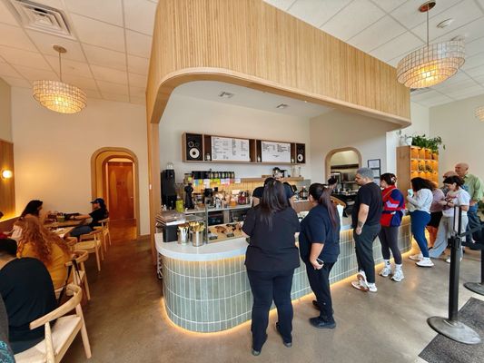 AYALA COFFEE - Updated January 2026 - 170 Photos & 44 Reviews - 946 ...