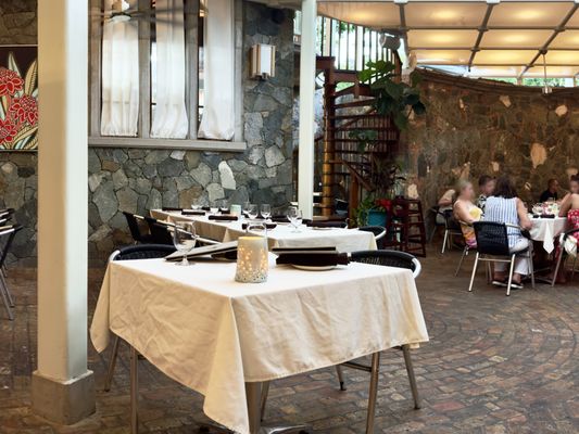 1864 THE RESTAURANT - Updated August 2024 - 109 Photos & 75 Reviews ...