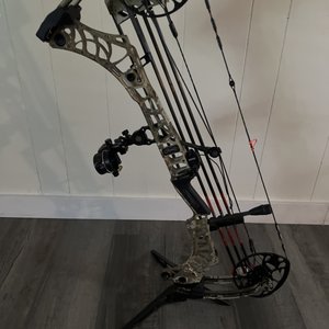 THE SHARP SHOOTER - 19 Photos & 40 Reviews - 5515 S Staples St, Corpus ...