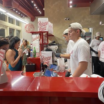 SKINNY LOUIE - Updated July 2024 - 309 Photos & 177 Reviews - 322 NW ...