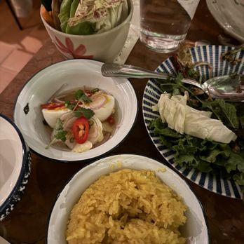 KALAYA - Updated June 2025 - 1847 Photos & 481 Reviews - 4 W Palmer St ...