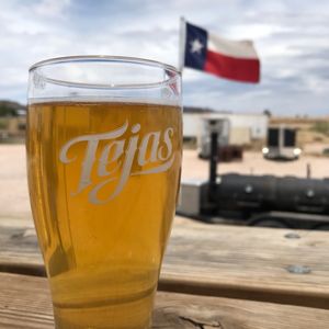 MARFA BURRITO - 174 Photos & 203 Reviews - Mexican - S Highland Ave ...