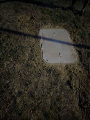 IMON COMMUNICATIONS - Updated December 2025 - 38 Photos & 39 Reviews ...