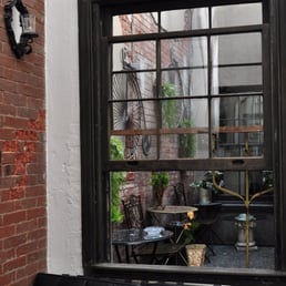 CAFÉ CITRON - Updated July 2025 - 283 Photos & 593 Reviews - 1343 ...