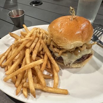 OPEN ROAD - ROSSLYN - Updated July 2024 - 186 Photos & 143 Reviews ...