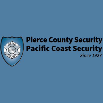 PIERCE COUNTY SECURITY - Updated December 2025 - 13 Photos & 11 Reviews ...