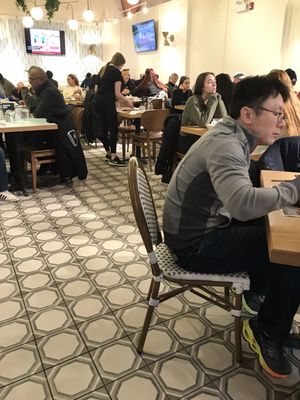 PUR & SIMPLE - Updated August 2025 - 25 Photos - 790 Kanata Avenue ...