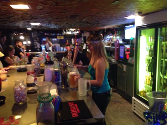 SEAN’S PUB - Updated December 2025 - 15 Photos & 21 Reviews - 1827 E Fm ...