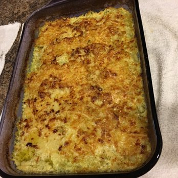 TAZ COOKS COOKING CLASSES - Updated May 2024 - 40 Photos & 14 Reviews ...