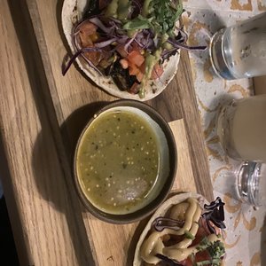 CHELA’S MIAMI - 437 Photos & 241 Reviews - 15301 NW 67th Ave, Miami ...