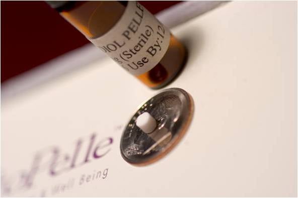 SOTTOPELLE - Updated January 2026 - 14 Photos & 43 Reviews - 8412 E ...