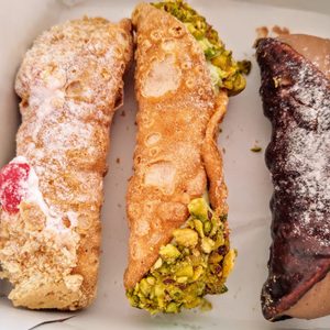 CALABRESELLA’S ON PARK - Updated January 2025 - 61 Photos & 78 Reviews ...