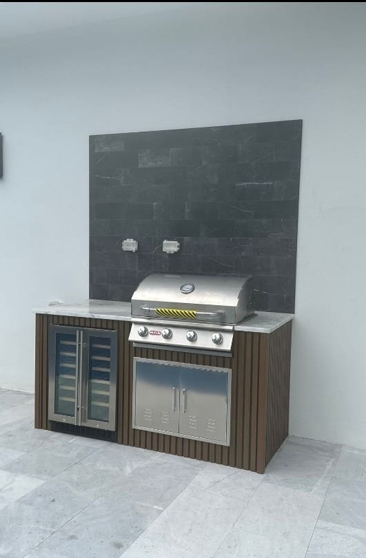 INSPIRE HOME & BACKYARD RENOVATION - Updated October 2024 - Delray ...