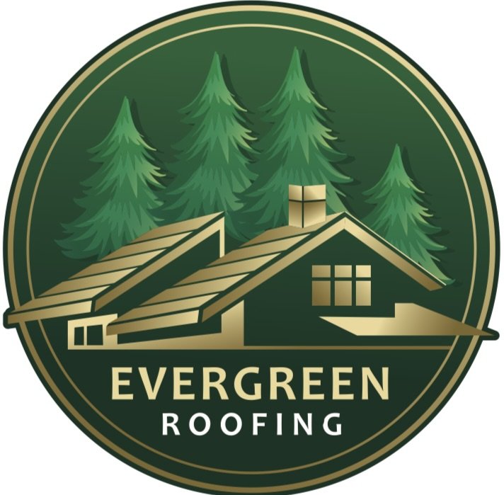 EVERGREEN ROOFING - Updated January 2026 - Midland, Ontario - Roofing ...