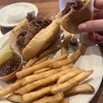 WILLOW RANCH - Updated May 2024 - 724 Photos & 851 Reviews - 27770 ...