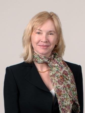 MERRIE TURNER LIGHTNER - 612 Howard St, San Francisco, California ...