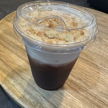 AXUM COFFEE - Updated December 2025 - 506 Photos & 425 Reviews - 146 W ...