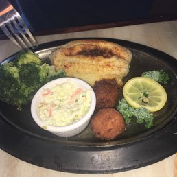 COINJOCK MARINA & RESTAURANT - Updated July 2025 - 266 Photos & 242 ...