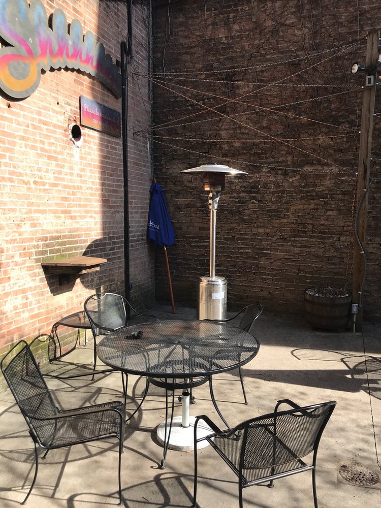 MOTR PUB - 143 Photos & 201 Reviews - Pubs - 1345 Main St, Cincinnati ...