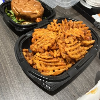 WINGS OVER ROCHESTER - Updated December 2025 - 82 Photos & 96 Reviews ...