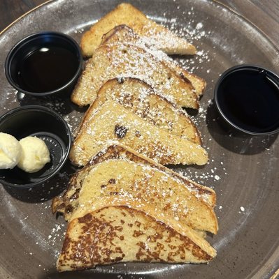 SWAMPERS BAR & GRILLE - Updated January 2026 - 83 Photos & 76 Reviews ...