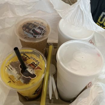 STAR SNOW ICE & TERIYAKI - Updated July 2024 - 849 Photos & 637 Reviews ...