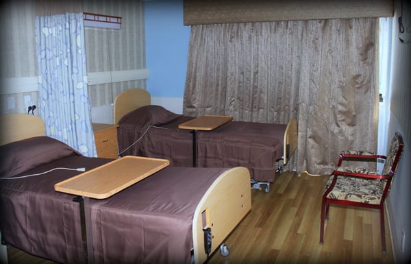 RIVIERA HEALTHCARE CENTER - Updated October 2025 - 28 Photos & 54 ...