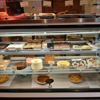 MABEL’S BAKERY - Updated December 2025 - 69 Photos & 79 Reviews - 1156 ...