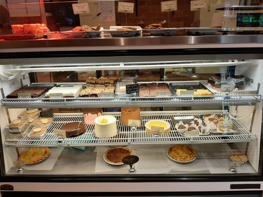 MABEL’S BAKERY - Updated September 2024 - 69 Photos & 78 Reviews - 1156 ...