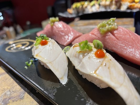 SUSHI MON BY SKY - Updated December 2025 - 778 Photos & 771 Reviews ...