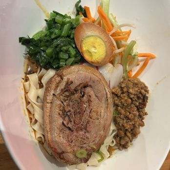 TANGY NOODLE - Updated July 2024 - 890 Photos & 112 Reviews - 98 8th ...