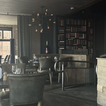 THE TUCK ROOM - Updated June 2024 - 499 Photos & 308 Reviews - 11 ...