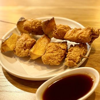 FURAI CHICKEN - LA HABRA - Updated December 2025 - 178 Photos & 151 ...