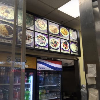 BEIJING DELIGHT - Updated October 2025 - 29 Photos & 33 Reviews - 8646 ...