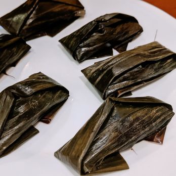 NAM GIAO - Updated February 2025 - 1354 Photos & 441 Reviews - 6938 ...