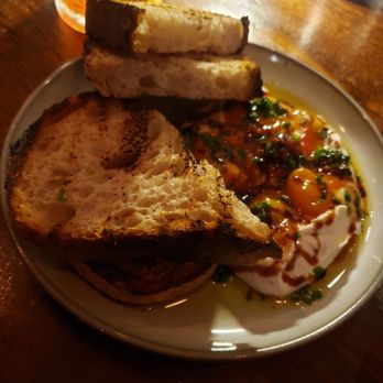 THE KATHERINE - Updated May 2025 - 675 Photos & 306 Reviews - 723 East ...