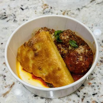 MISS PASTA - Updated July 2024 - 86 Photos & 69 Reviews - 3613 Shire ...