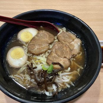 RAMEN JOY - Updated October 2025 - 113 Photos & 147 Reviews - 2500 Hwy ...
