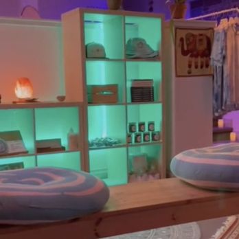 FLOAT STL - MIDTOWN - Updated January 2026 - 105 Photos & 53 Reviews ...