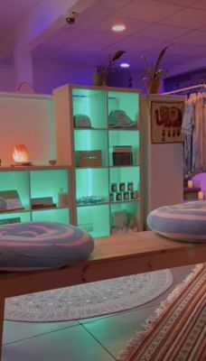 FLOAT STL - MIDTOWN - Updated June 2025 - 102 Photos & 51 Reviews ...