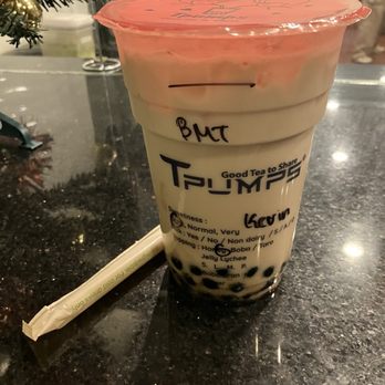 TPUMPS - Updated March 2025 - 1148 Photos & 1287 Reviews - 1916 Irving ...