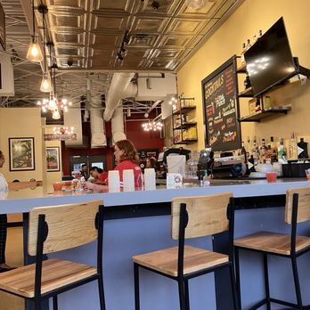 RUBY SUNSHINE CHARLESTON, VICTORY - Updated August 2025 - 240 Photos ...