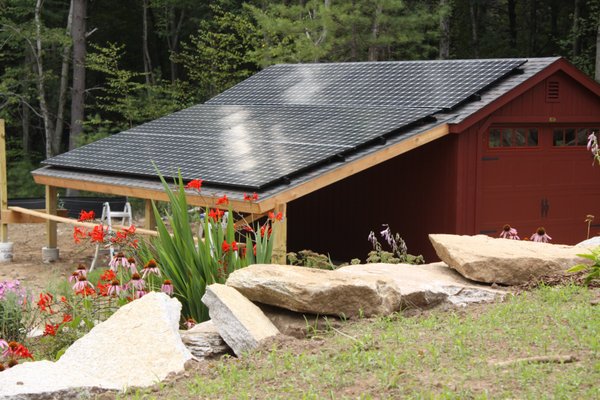 EARTHLIGHT SOLAR & ENERGY SOLUTIONS - Updated December 2025 - 16 Photos ...