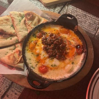 OLE OLE STEAKHOUSE - Updated June 2024 - 283 Photos & 217 Reviews - 626 ...