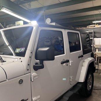 CHAPTER ONE CUSTOMS - Updated October 2025 - 3217 Levans Rd, Coplay ...