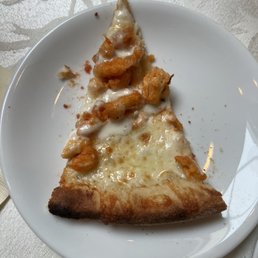 LA PIAZZA - MERRICK - Updated December 2025 - 166 Photos & 361 Reviews ...