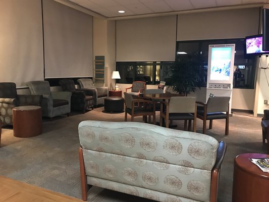 ST. FRANCIS HOSPITAL - Updated January 2026 - 16 Photos & 185 Reviews ...