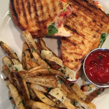 SKIPJACK DINING - Updated December 2025 - 122 Photos & 174 Reviews ...