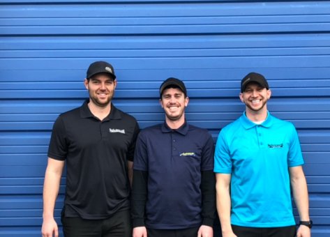 AUTOWORKS SERVICE AND REPAIR - Updated December 2025 - 17 Photos & 169 ...